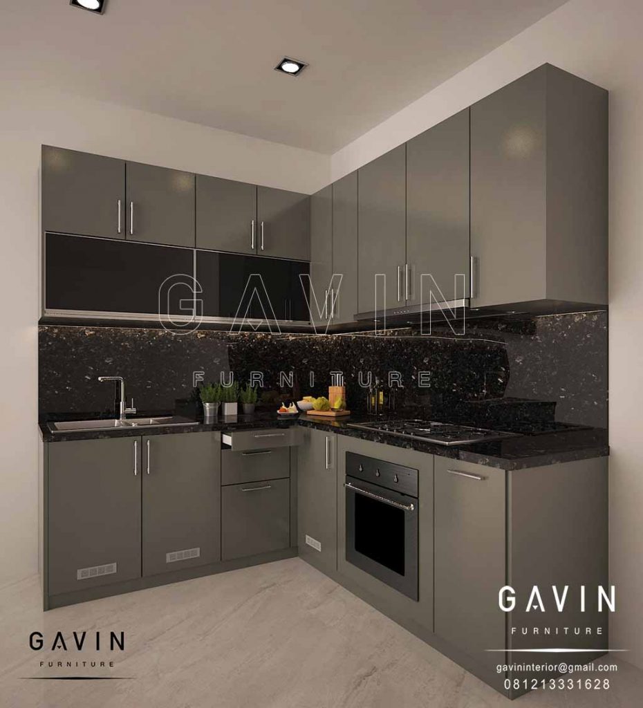 design finishing cat duco glossy project di Casajardin Q2682 - Gavin ...