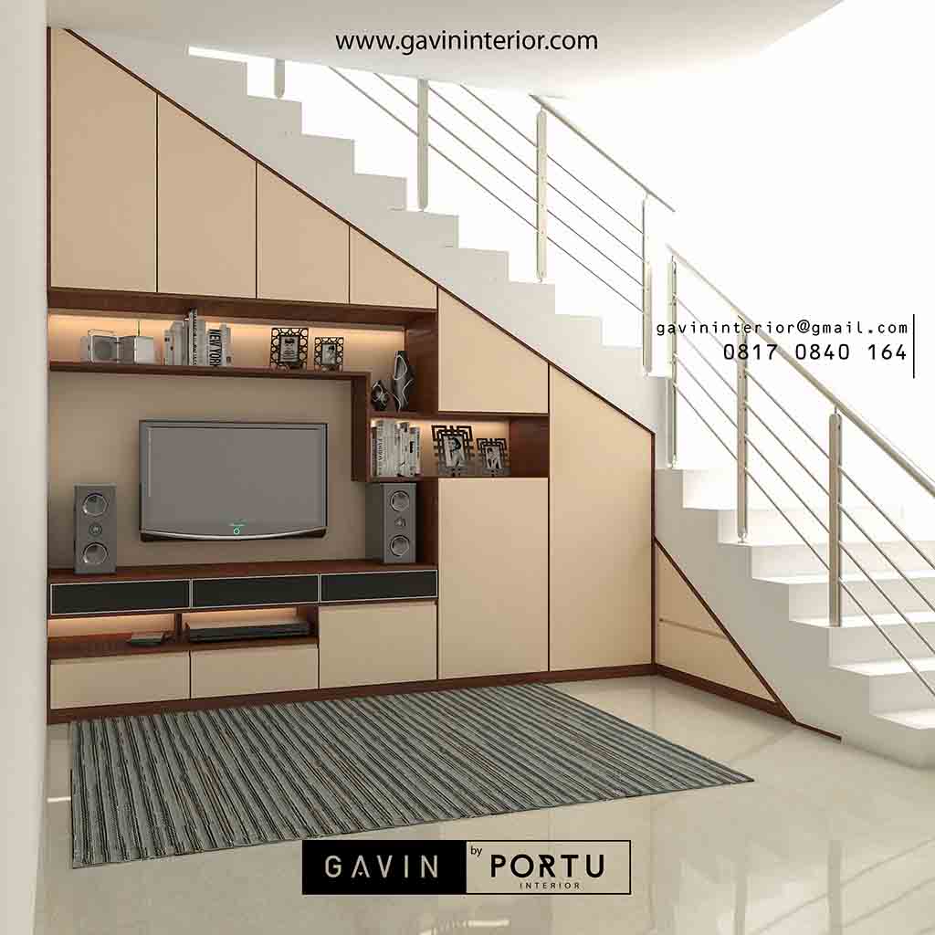 Harga Backdrop TV Paling Ekonomis Desain Minimalis Harga Backdrop TV Paling Ekonomis Desain Minimalis